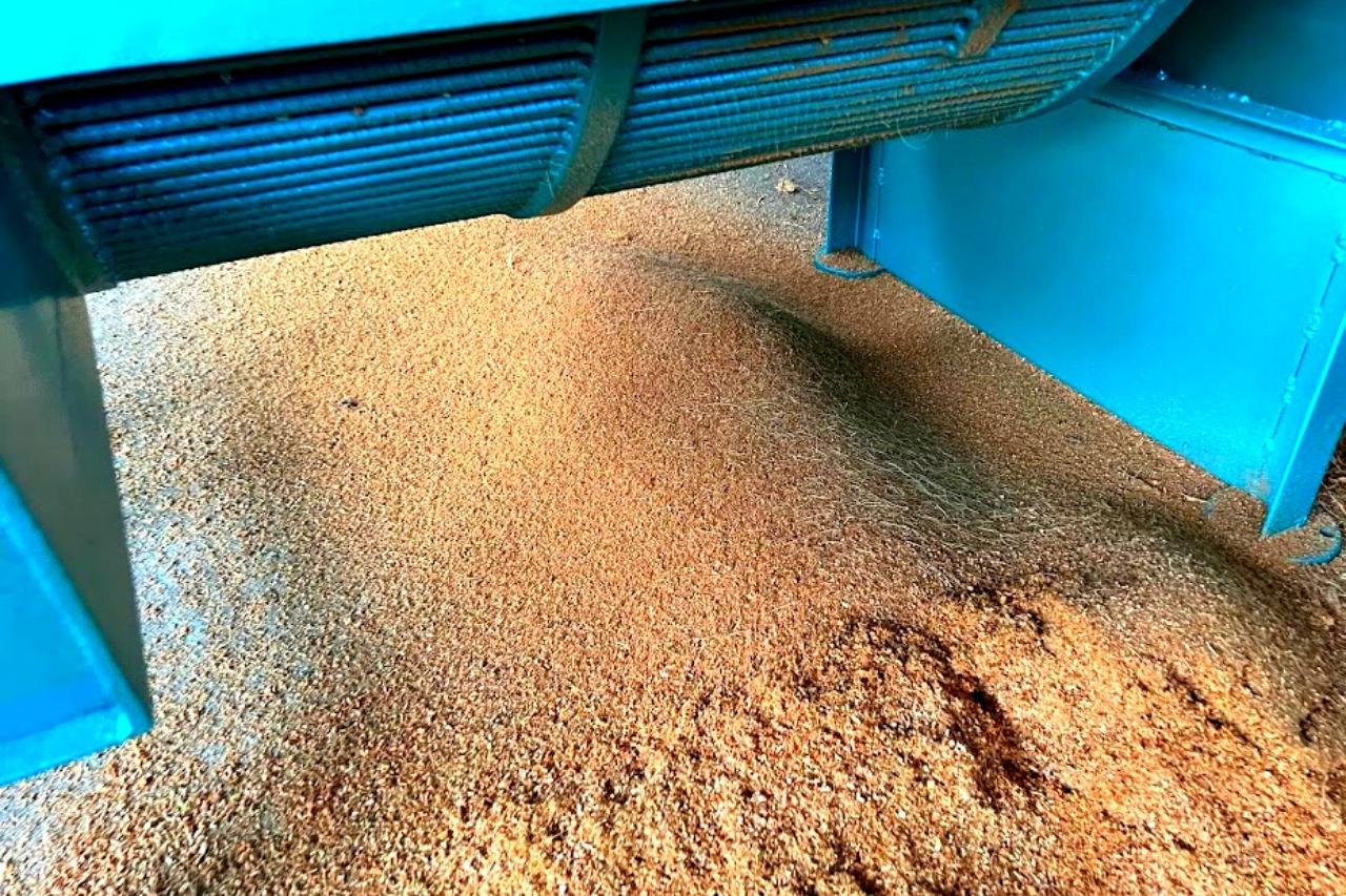 Home | Sisiraengineering.com