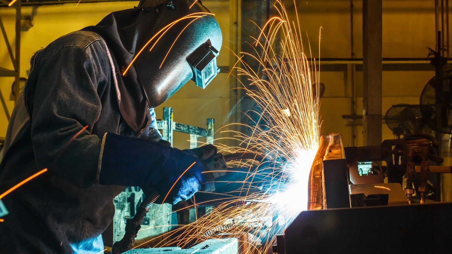 Home | Sisiraengineering.com