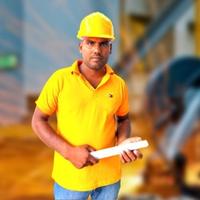 About Us | Sisiraengineering.com