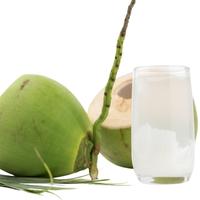 Kurumba | Sisiraengineering.com