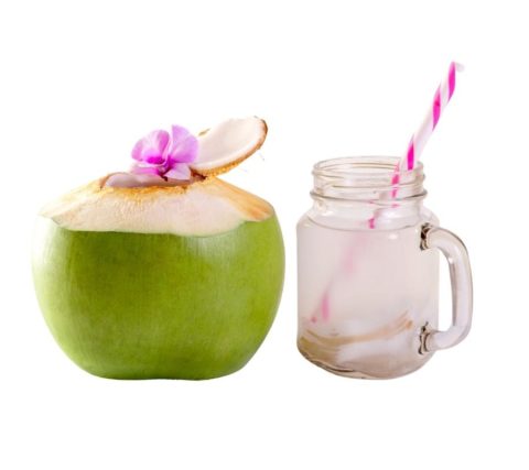 Kurumba | Sisiraengineering.com