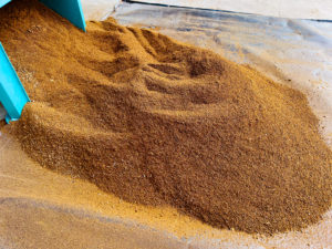 Home | Sisiraengineering.com