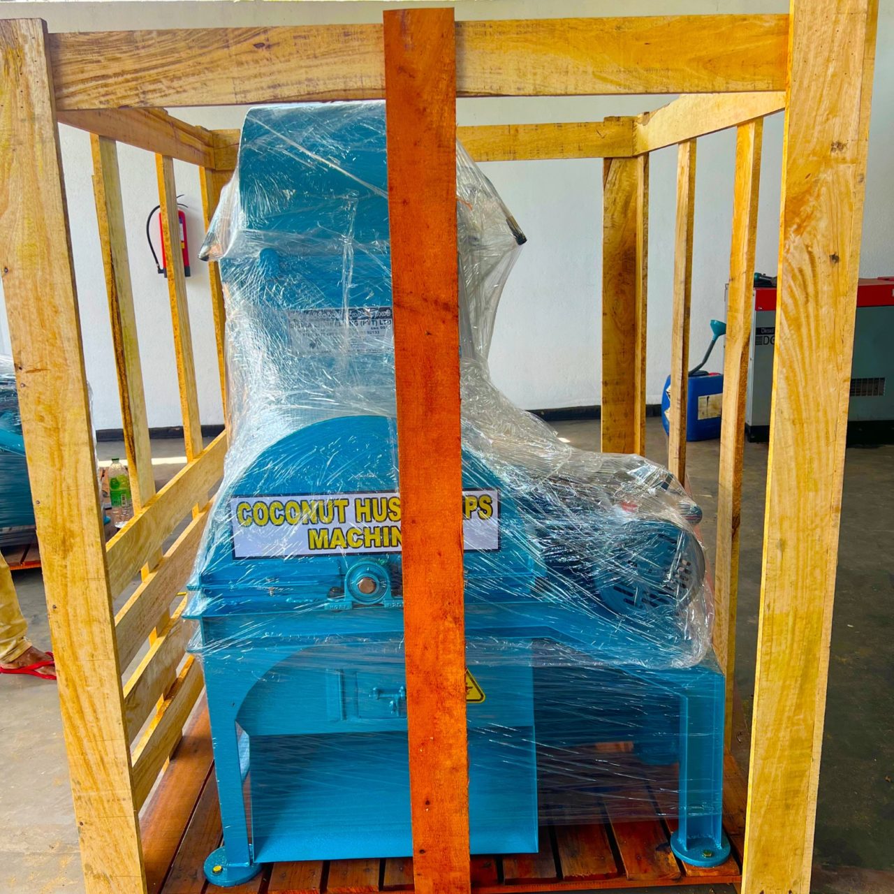 Sisiraengineering.com – Sisiraengineering.com