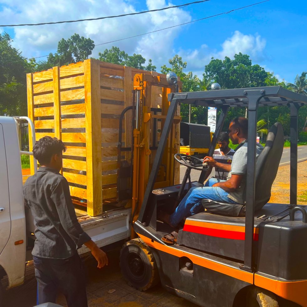 Sisiraengineering.com – Sisiraengineering.com